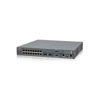 China 7010 -RW 150W PoE 10/100/1000BASE-T Wireless Access Point Controller for and Network for sale