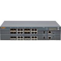 China 7010 -RW 150W PoE 10/100/1000BASE-T Wireless Access Point Controller for and Network for sale