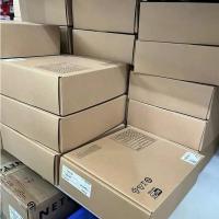 China 7010 -RW 150W PoE 10/100/1000BASE-T Wireless Access Point Controller for and Network for sale