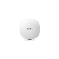 China White R2H28A AP505 Wireless Access Point The Ultimate Networking Tool for Your Network for sale