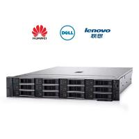 China Poweredge R650 1U Rack Server 5 SATA SSDs and 480G Capacity for Fast Data Processing for sale