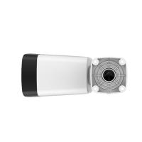 China Outdoor Security Camera 3MP Full-Color Two-Way Audio Wi-Fi IP Camera with CMOS Sensor for sale