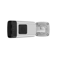 China Outdoor Security Camera 3MP Full-Color Two-Way Audio Wi-Fi IP Camera with CMOS Sensor for sale