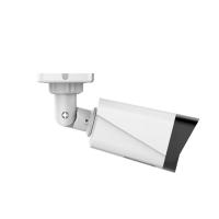 China Outdoor Security Camera 3MP Full-Color Two-Way Audio Wi-Fi IP Camera with CMOS Sensor for sale