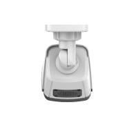 China Outdoor Security Camera 3MP Full-Color Two-Way Audio Wi-Fi IP Camera with CMOS Sensor for sale