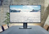 China 23.8-inch IPS Display with 1920x1080 Resolution and Micro Side Full Screen Rotation for sale