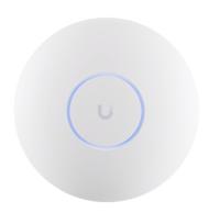 China NIB Original Long Range WiFi 6 Access Point For Indoor / Outdoor Networking Devices for sale