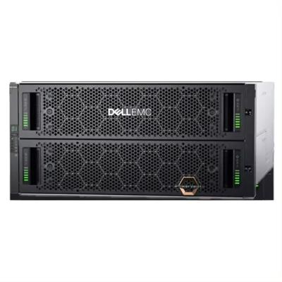China Private Mold Yes PowerVault ME4 Series ME424 2U Storage Array NAS Rack Server for sale