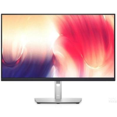 China 27 Inch 4K IPS HDR400 Professional Retouching Monitor 3840x2160 Displayport for sale