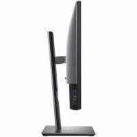 China 27 Inch 4K IPS HDR400 Professional Retouching Monitor 3840x2160 Displayport for sale