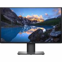China 27 Inch 4K IPS HDR400 Professional Retouching Monitor 3840x2160 Displayport for sale
