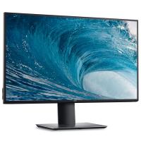 China 27 Inch 4K IPS HDR400 Professional Retouching Monitor 3840x2160 Displayport for sale