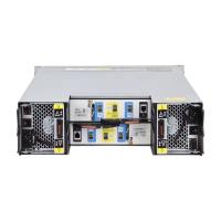 China Private Mold Yes PowerVault ME4 Series ME424 2U Storage Array NAS Rack Server for sale