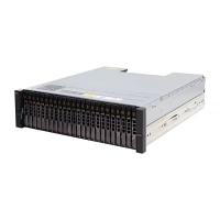 China Private Mold Yes PowerVault ME4 Series ME424 2U Storage Array NAS Rack Server for sale