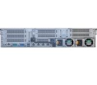 China Dell R740 Rack Server 16GB DDR4 960GB SSD 4x2TB SAS H730P 5220R for sale