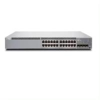 China 24-Port Gigabit Managed Network Switch 128Gbps Switching Capacity C9200L-24T-4X-E for sale