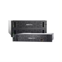 China 32GB FC Dual Controller SAS Read Intensive SSD Server Storage 580W Dual Power for sale