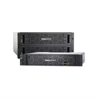 China 32GB FC Dual Controller SAS Read Intensive SSD Server Storage 580W Dual Power for sale