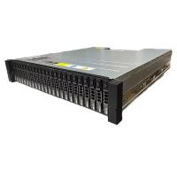 China 32GB FC Dual Controller SAS Read Intensive SSD Server Storage 580W Dual Power for sale