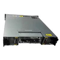 China 32GB FC Dual Controller SAS Read Intensive SSD Server Storage 580W Dual Power for sale