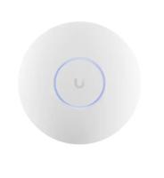 China UniFi U6 Pro U6 Lite U6 LR WiFi6 Dual Band Access Point 5G Enterprise AP for sale