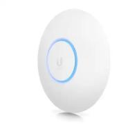 China UniFi U6 Pro U6 Lite U6 LR WiFi6 Dual Band Access Point 5G Enterprise AP for sale