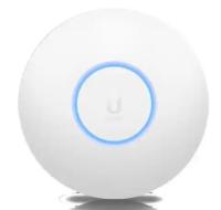 China UniFi U6 Pro U6 Lite U6 LR WiFi6 Dual Band Access Point 5G Enterprise AP for sale