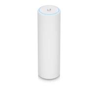 China Experience Seamless Outdoor Networking with U6-Mesh The Latest Wireless Access Point for sale