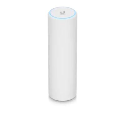 China Experience Seamless Outdoor Networking with U6-Mesh The Latest Wireless Access Point for sale