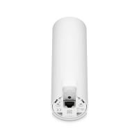 China Experience Seamless Outdoor Networking with U6-Mesh The Latest Wireless Access Point for sale