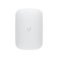 China UniFi U6 Extender WiFi 6 Access Point 169.7 x 112.2 x 32.2 mm with WEP Encryption for sale