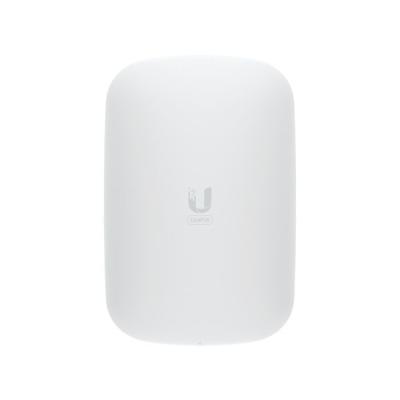 China UniFi U6 Extender WiFi 6 Access Point 169.7 x 112.2 x 32.2 mm with WEP Encryption for sale