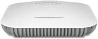 China FortiAP-431F Indoor Wireless Access Point 4x4 MIMO Dual Band 2.4 GHz 5 GHz 20/40/80/160 Channel Grids for sale