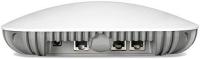 China FortiAP-431F Indoor Wireless Access Point 4x4 MIMO Dual Band 2.4 GHz 5 GHz 20/40/80/160 Channel Grids for sale