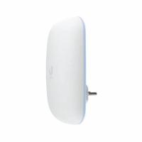 China UniFi U6 Extender WiFi 6 Access Point 169.7 x 112.2 x 32.2 mm with WEP Encryption for sale