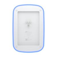 China UniFi U6 Extender WiFi 6 Access Point 169.7 x 112.2 x 32.2 mm with WEP Encryption for sale