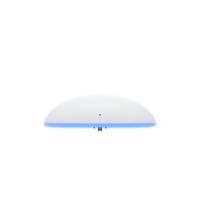 China UniFi U6 Extender WiFi 6 Access Point 169.7 x 112.2 x 32.2 mm with WEP Encryption for sale