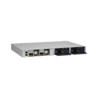 China NIB Original Cisco C9300-24P-E 24-Port PoE Network Switch 10/100/1000 for sale