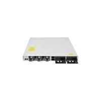 China NIB Original Cisco C9300-24P-E 24-Port PoE Network Switch 10/100/1000 for sale