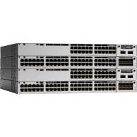 China NIB Original Cisco C9300-24P-E 24-Port PoE Network Switch 10/100/1000 for sale
