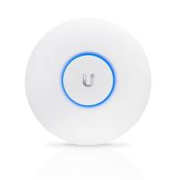 China Ubiquiti UniFi UAP-AC-HD Wireless Access Point 802.11ac Wave2 NIB White for sale