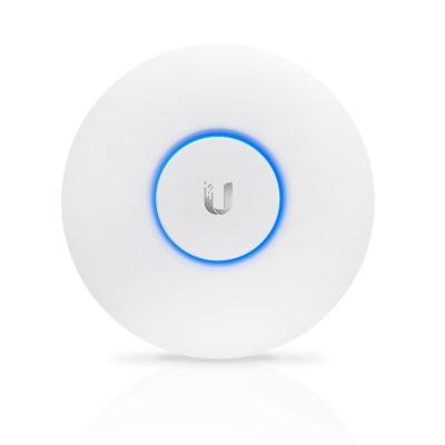 China Ubiquiti UniFi UAP-AC-HD Wireless Access Point 802.11ac Wave2 NIB White for sale