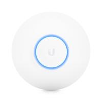 China Ubiquiti UniFi UAP-AC-HD Wireless Access Point 802.11ac Wave2 NIB White for sale