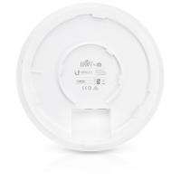 China Ubiquiti UniFi UAP-AC-HD Wireless Access Point 802.11ac Wave2 NIB White for sale