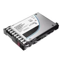 China 1.92TB SAS 12G Read Intensive SFF SC SSD Blade Drive for HPE ProLiant Servers for sale