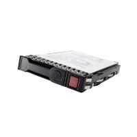 China 1.92TB SAS 12G Read Intensive SFF SC SSD Blade Drive for HPE ProLiant Servers for sale