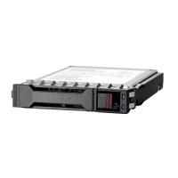 China 1.92TB SAS 12G Read Intensive SFF SC SSD Blade Drive for HPE ProLiant Servers for sale