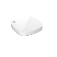 China AP410C-1-WR Wireless AP Access Point for Requirements for sale