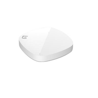 China AP410C-1-WR Wireless AP Access Point for Requirements for sale