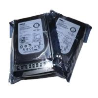 China 1.92TB SAS 12G Read Intensive SFF SC SSD Blade Drive for HPE ProLiant Servers for sale
